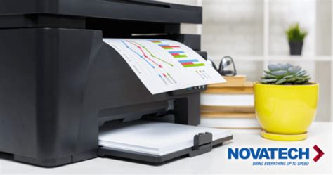 A Full Guide To Postscript And Pcl Print Languages Novatech