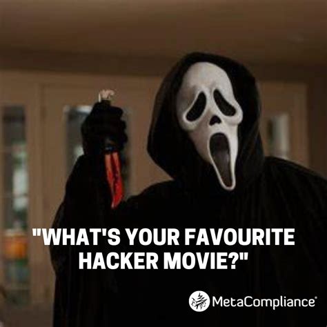 Metacompliance On Linkedin Cybersecurity Securityawarenesstraining Cybercrime