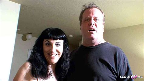 Free Hairy Couple Porn Videos Xhamster