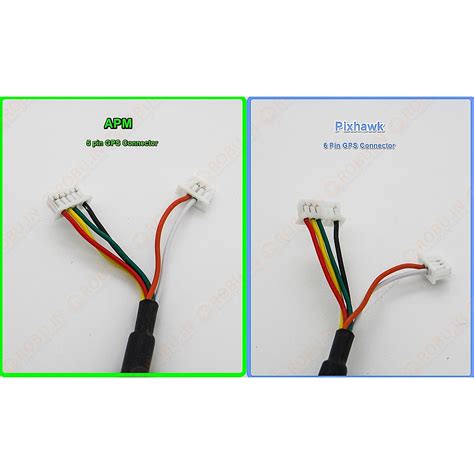 gps module ublox neo 8m with electronic compass for apm pixhawk