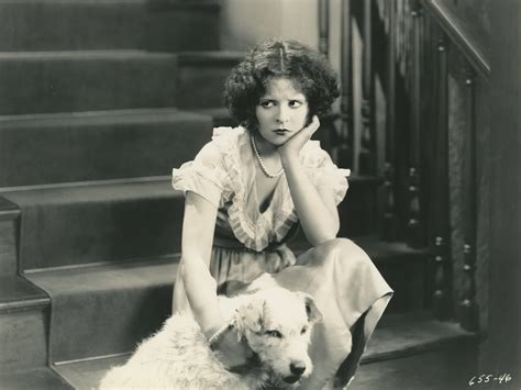 Hula San Francisco Film Preserve