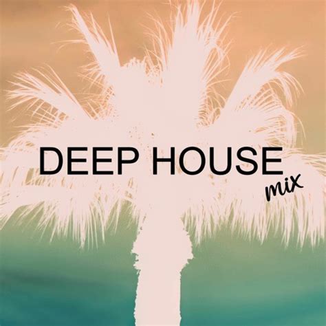 دانلود آهنگ های شاد عربی برای رقص و تولد کیفیت بالا