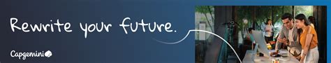 Capgemini Java Developer Interview Questions Glassdoor