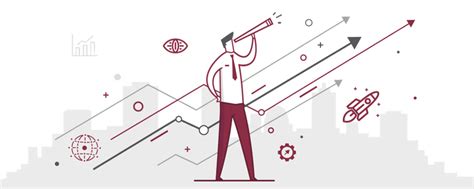 inspiring tech blog