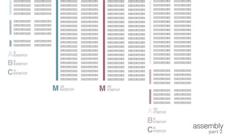 Span Project Final 11x17