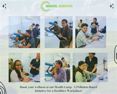minivel services llp on linkedin linkedinpost environmentday