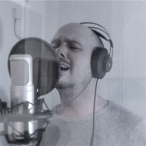 Simon Ericsson Youtube