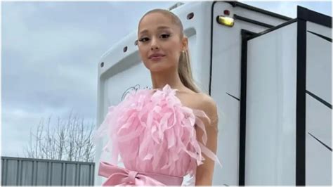 ‘sit This One Out… Homewrecker Maga Tears Into Ariana Grande After Her Fiery Comment About