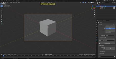 Render Overscan Extension Released Scripts And Themes Blender Artists Community