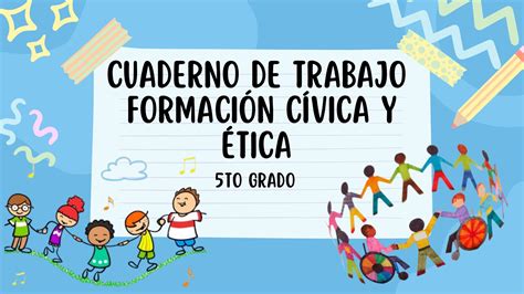 Contenidos De Quinto Grado De Primaria Formacion Civica Y Etica At Claudette Scott Blog