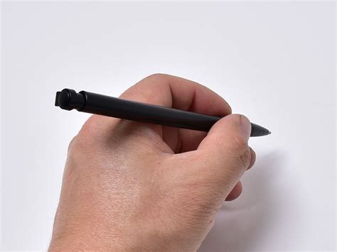 Esd Ball Point Pen 정전기 방지 볼펜 10자루 Pk 재고로 Jaegoro 쇼핑몰