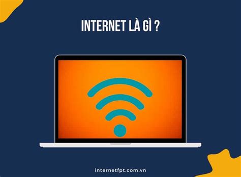 Internet Là Gì Tác Hại And Lợi Ích Của Mạng Internet 2025