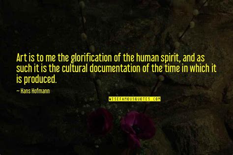 Documentation Quotes Top 31 Famous Quotes About Documentation