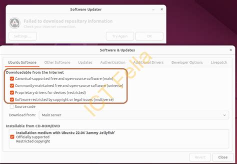 How To Configure Yubikey With Gpg Generate And Import Keys Ict Fella
