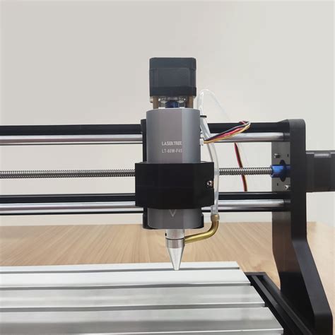 Is Anyone Interested In A 10w Laser Module For Cnc 3018 R 3018cnc