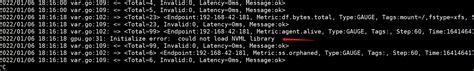 Open Falcon 03版本 Gpugo31 Initialize Error Could Not Load Nvml