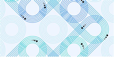 Scaling Supply Chain Resilience Agentic Ai For Autonomous Operations Ibm