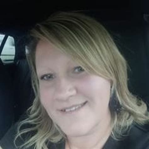 Stream Sofie Van Rompay Music Listen To Songs Albums Playlists For