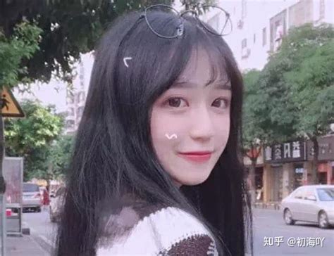 ღ撩人套路情话第3期ღ 知乎