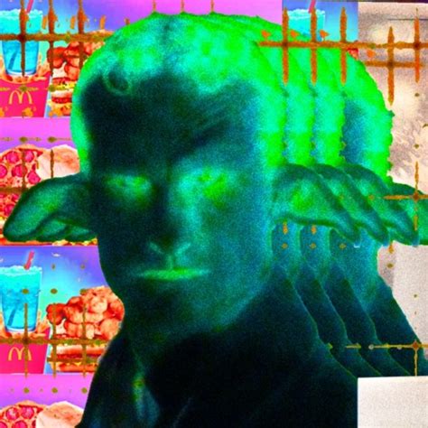 Stream Ryan Sabel Music Listen To Songs Albums Playlists For Free