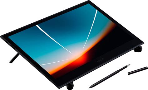 Best Touch Screen Drawing Tablet At Molly Cruz Blog