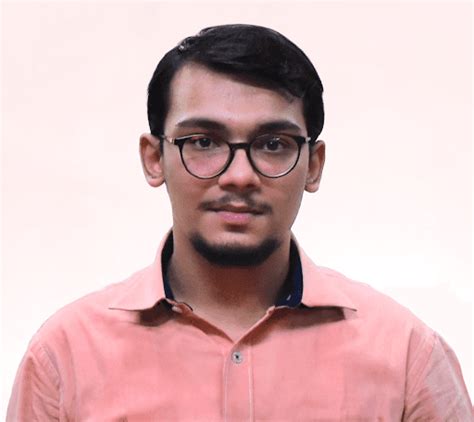 Self Supervised Learning Definition Tutorial And Examples