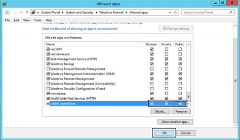 How To Install Zabbix Agent And Add Windows Host To Zabbix