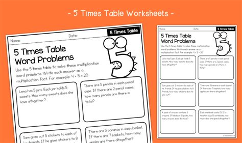 Emoji Mystery Picture 5 Times Table Activity Worksheets Ks1 Multiplication Primary Maths