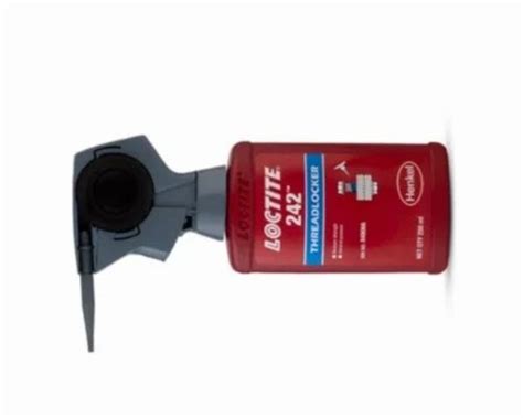 Loctite Peristaltic Hand Pump At ₹ 12560piece Peristaltic Pumps In Secunderabad Id