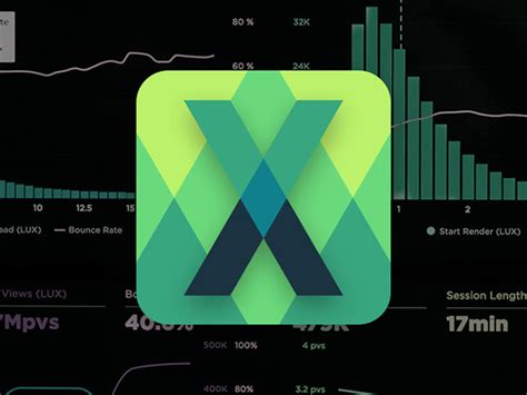 The Premium A To Z Microsoft Excel Bundle Ft Alan Jarvis And Chris Dutton Stacksocial