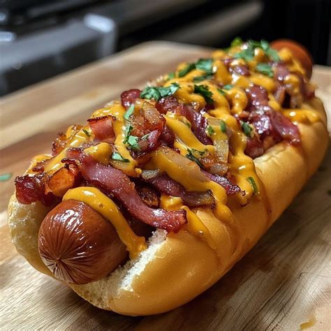 15 Delicious Fall Party Food Ideas For Any Gathering Digidia Hot