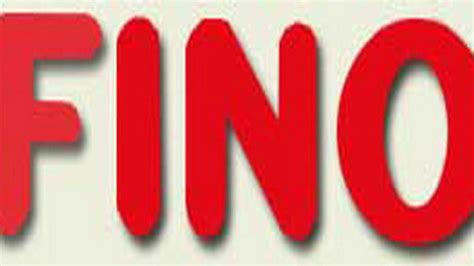 FINO - Lifestyle Fimela.com