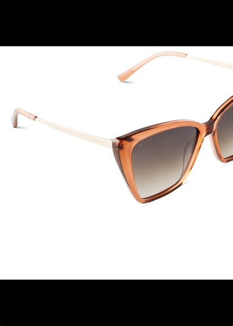 Diff Becky Ii Monamie Boutique