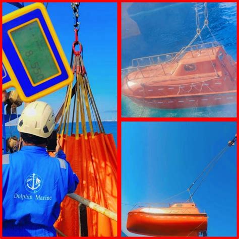 Anantharaj Anantharaj On Linkedin Egypt Saudiarabia Uae Oman Gcc