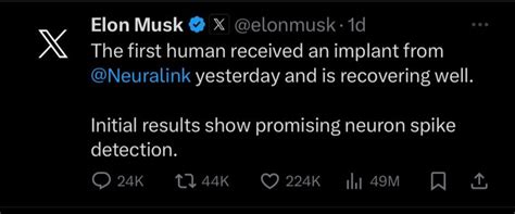 himanshu jaiswal on linkedin neuralink elonmusk