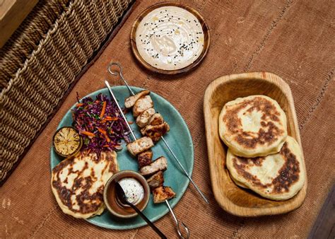 The Kassi Club Discover Los Angeles