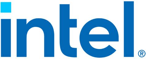 xilinx vs intel high end fpga series comparison