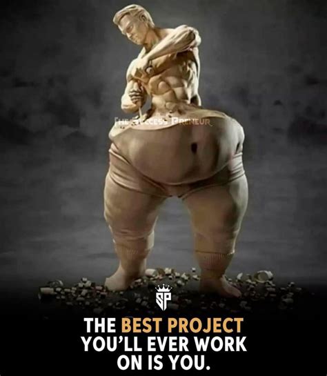 Mahdi Dhifi Posted On Linkedin