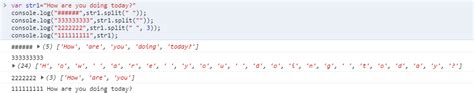 字符串分割与数组连接：str split 与array join 的实战应用 csdn博客