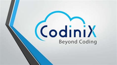 Crm4 0 Installation And Deployment Ppt