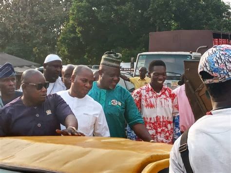 Olajide Ibitoye On Linkedin Grow In The Root Of All Grace Which Is Faith Believe Gods