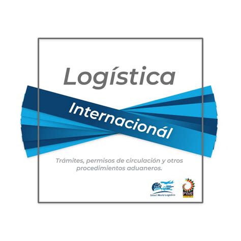 Daniel Castro Posted On Linkedin