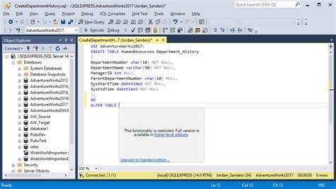 How To Activate And Use Sql Complete Express Devart Blog
