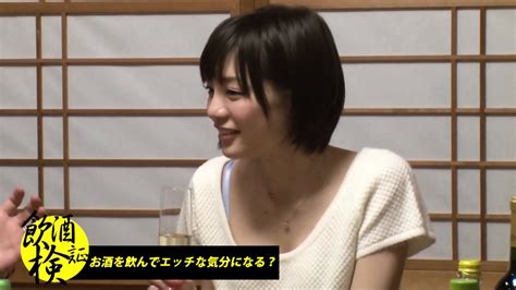 Abp291 Suzumura Airi Sr15 Ep Airi Suzumura Eporner