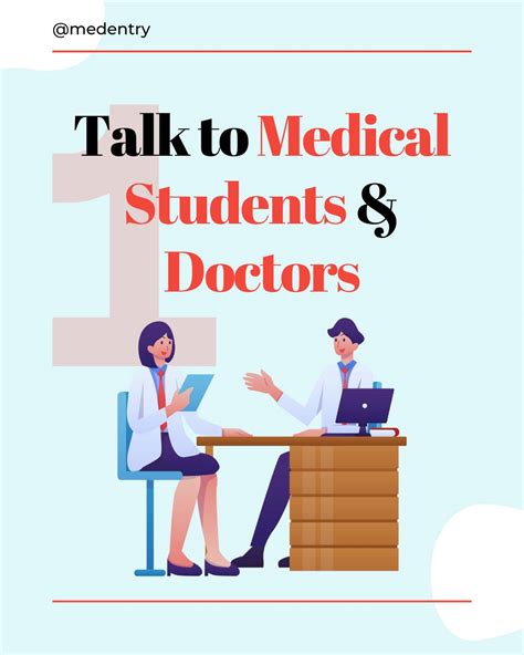 Medentry Medentry Added A New Photo