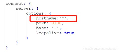 安装elasticsearch7 4 2、ik分词器以及head插件步骤 multi elasticsearch head 插件7 4版本 csdn博客