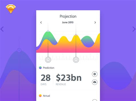 Sample Graph View Sketch Freebie Download Free Resource For Sketch