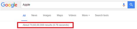 Tip Perform Google Search On Internet Explorer Using Excel VBA
