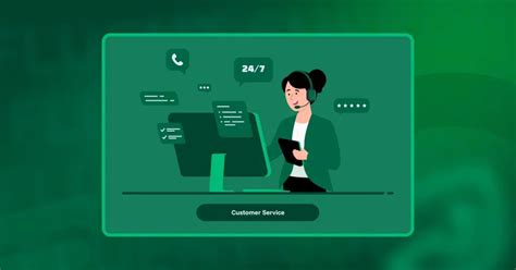 404 Not Found Step By Step Solution Guide Fluent Support