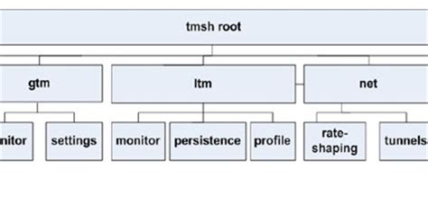 MPLS The Core BIG IP F LTM Tutorial Part